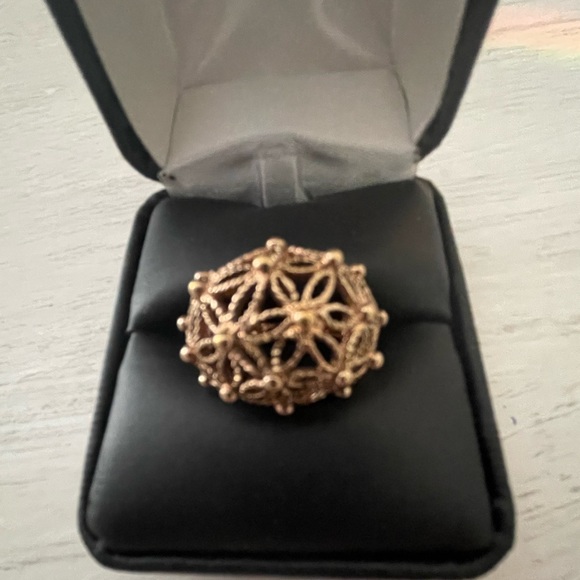 Avon | Jewelry | Vintage Avon Ring | Poshmark